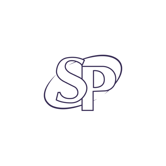 SP Technic Engineering